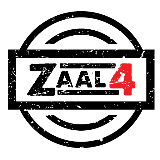 Werken bij Zaal 4 - Zaal 4 | Markt 4 Wijchen